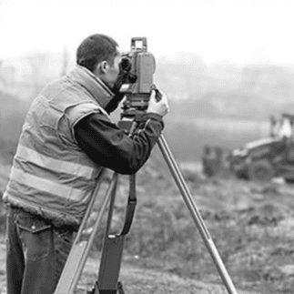 About EDP - Delivering sustainable solutions